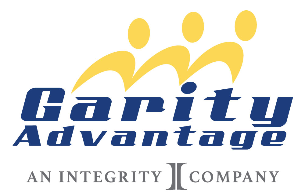 Good Friday Office Hours April 7th CLOSED GarityAdvantage